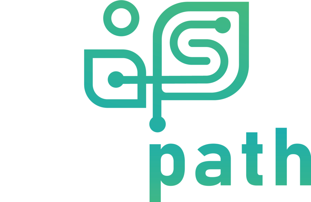 SUNPATH - Sistemas energéticos a tu medida