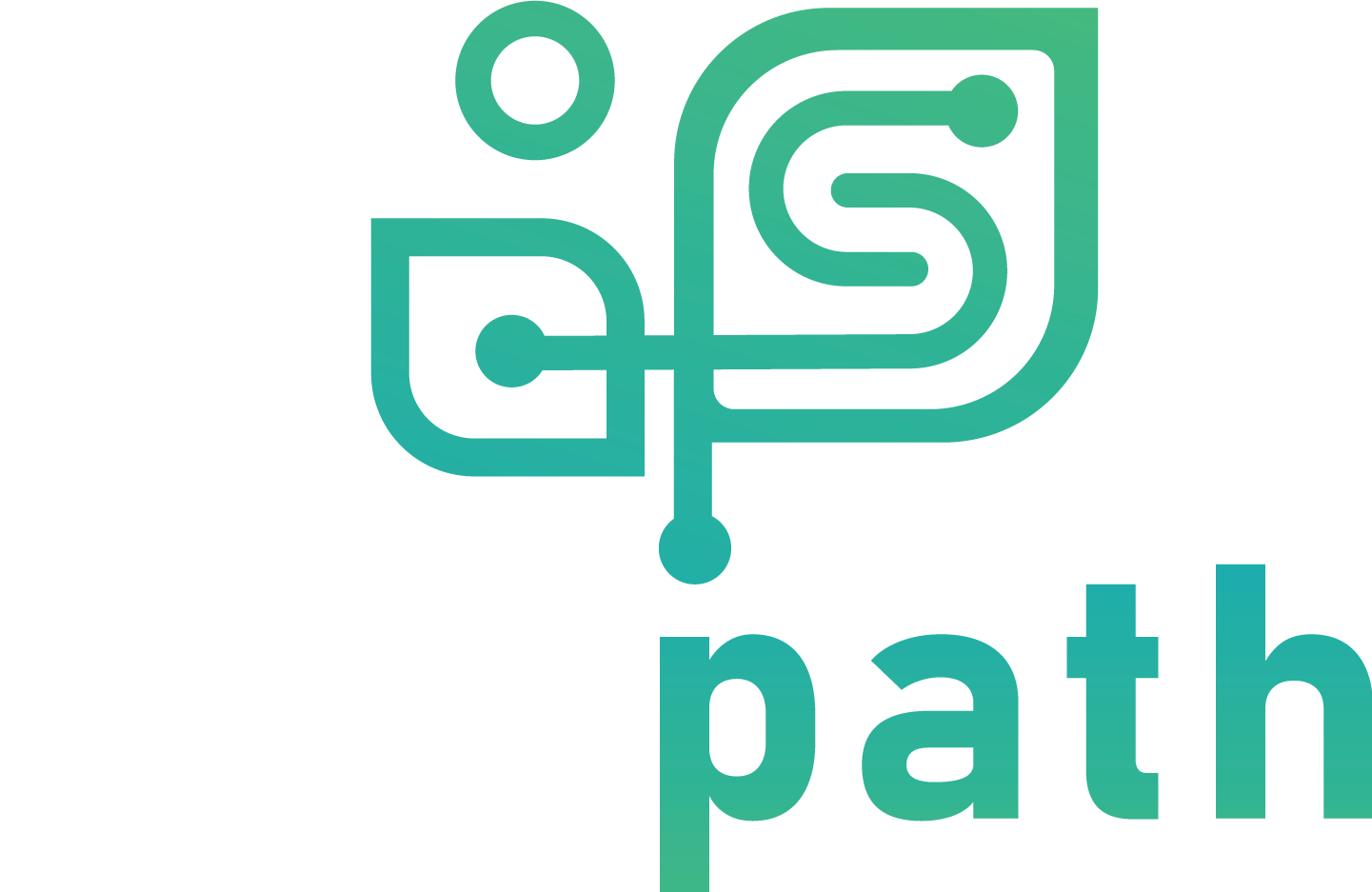 SUNPATH - Sistemas energéticos a tu medida